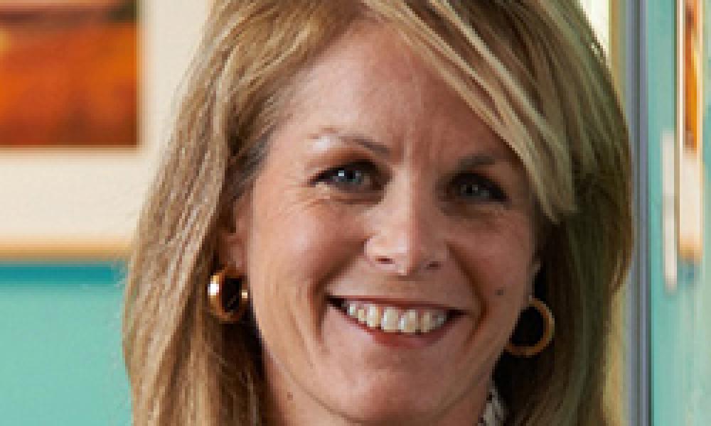 Elizabeth Ahrens | Crooked Tree Arts Center Elizabeth Ahrens | Crooked Tree Arts Center